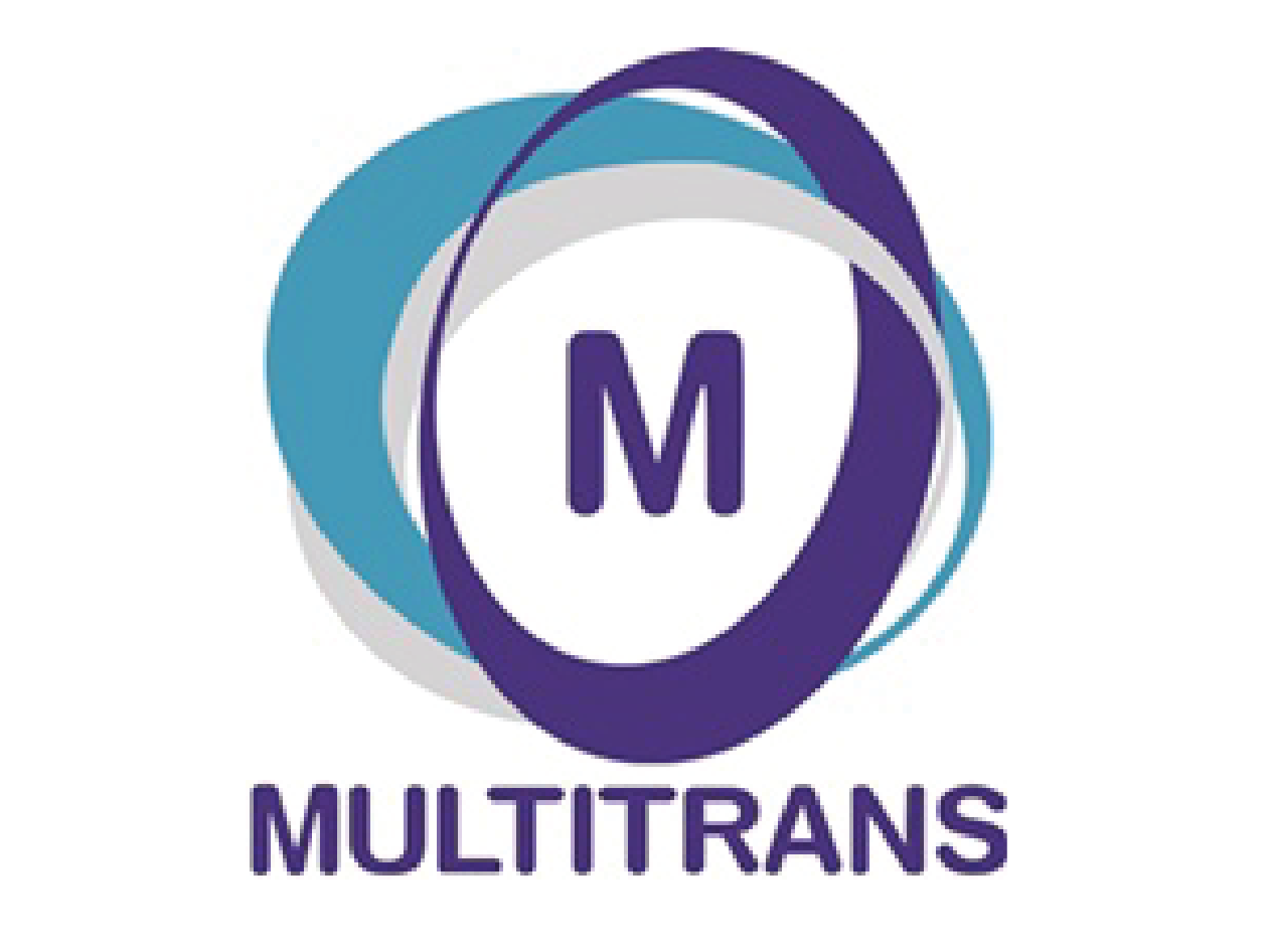 Multitrans – Espai Pedrosa