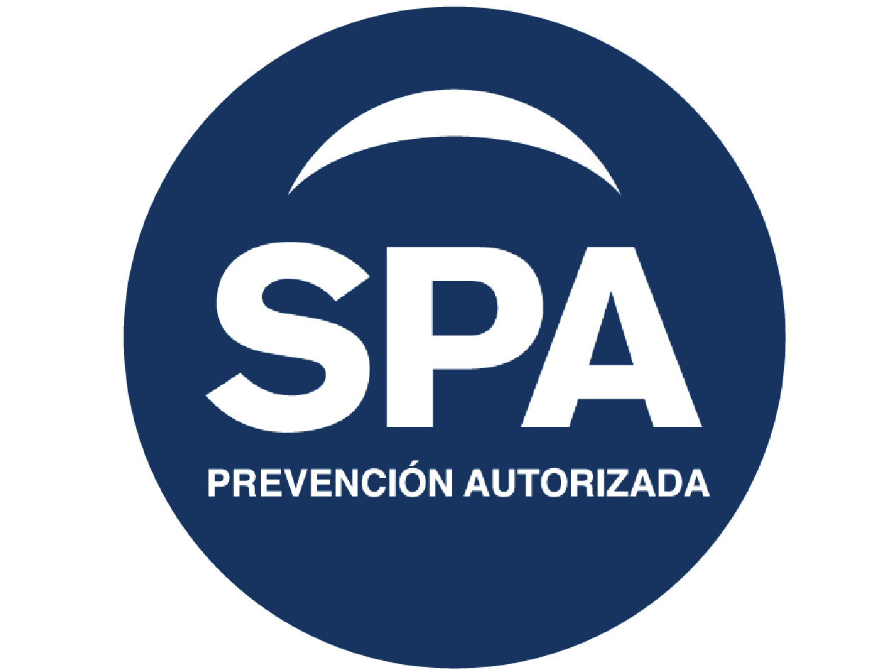 SPA – Espai Pedrosa