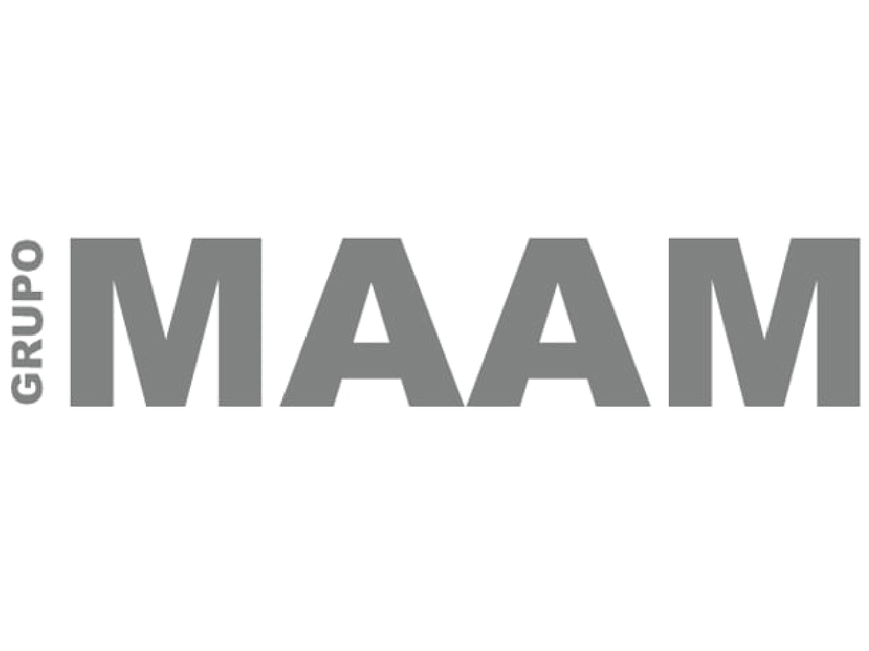 MAAM – Espai Pedrosa